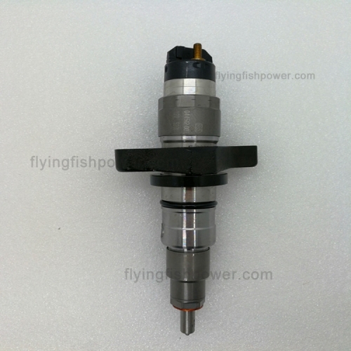 Shiyan Flyingfish Power Co., Ltd.