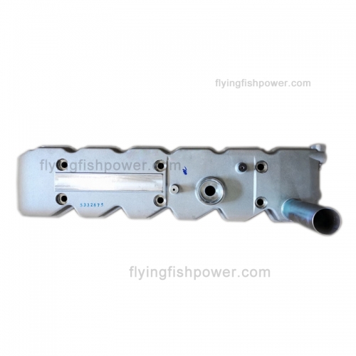Shiyan Flyingfish Power Co., Ltd.