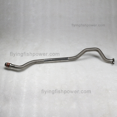 Shiyan Flyingfish Power Co., Ltd.