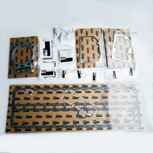 Shiyan Flyingfish Power Co., Ltd.