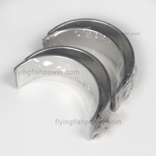 Shiyan Flyingfish Power Co., Ltd.