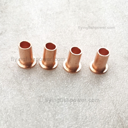 Shiyan Flyingfish Power Co., Ltd.