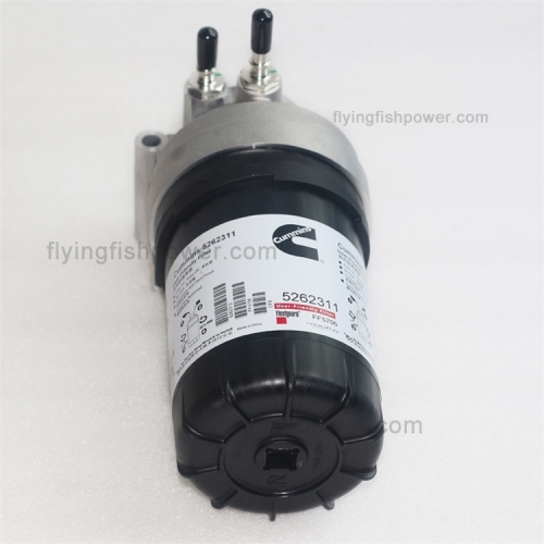 Shiyan Flyingfish Power Co., Ltd.