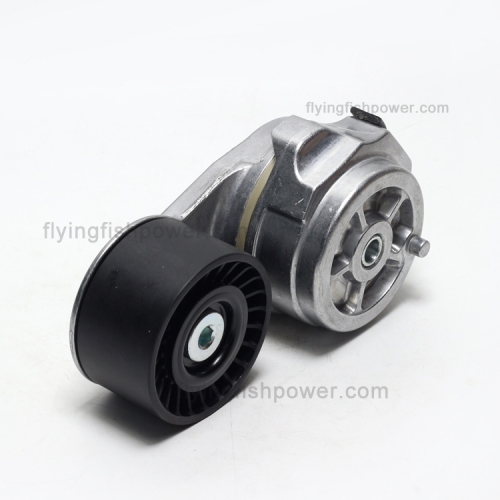 Shiyan Flyingfish Power Co., Ltd.