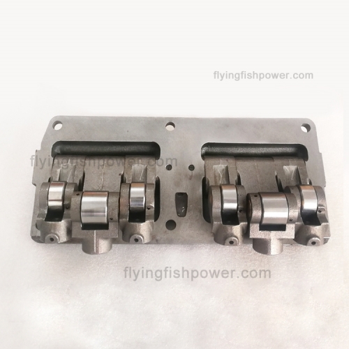 Shiyan Flyingfish Power Co., Ltd.