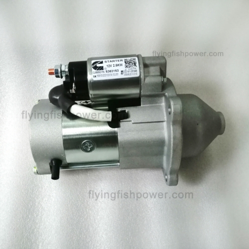 Shiyan Flyingfish Power Co., Ltd.