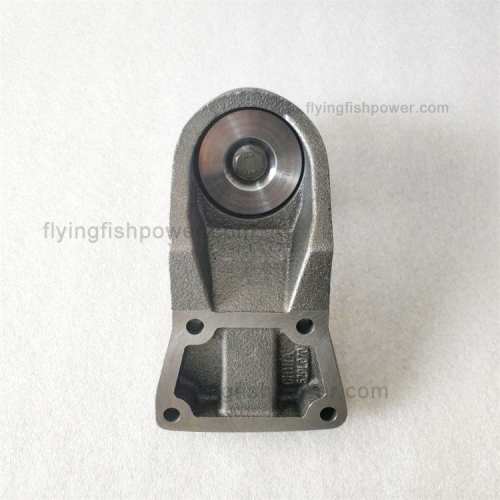 Flyingfish-Cummins 4BT / 6BT