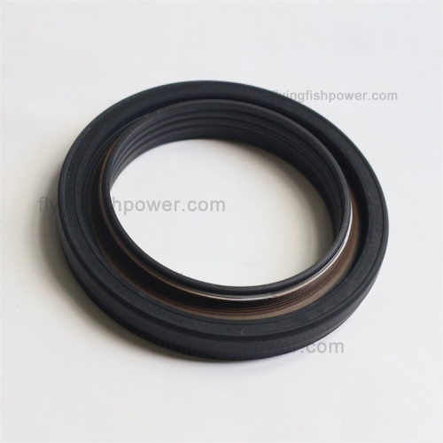 Shiyan Flyingfish Power Co., Ltd.