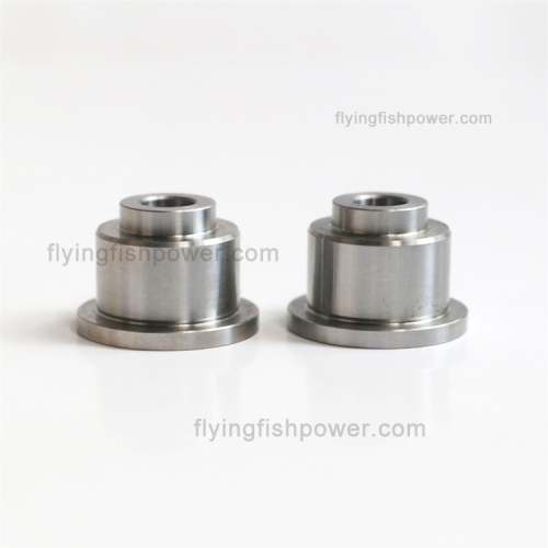 Shiyan Flyingfish Power Co., Ltd.