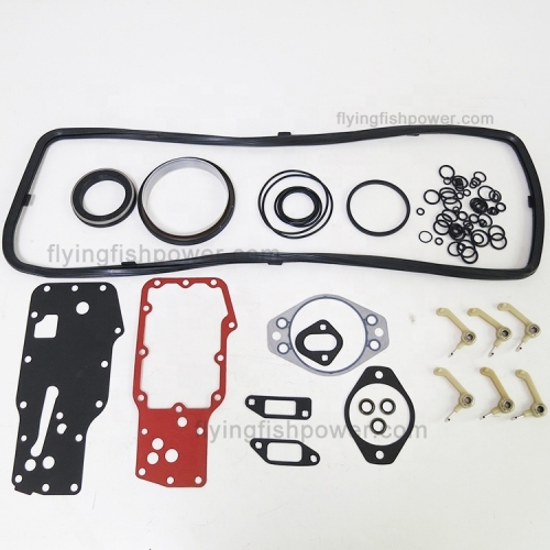 Shiyan Flyingfish Power Co., Ltd.