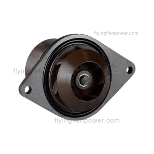 Shiyan Flyingfish Power Co., Ltd.