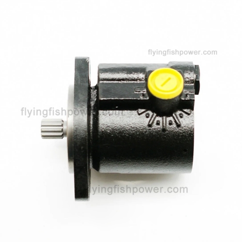 Shiyan Flyingfish Power Co., Ltd.