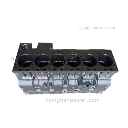Shiyan Flyingfish Power Co., Ltd.