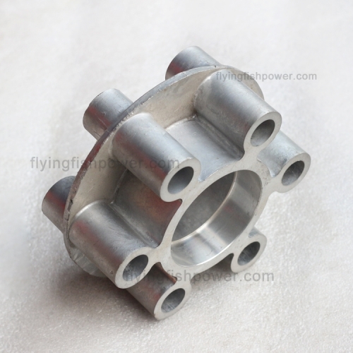 Shiyan Flyingfish Power Co., Ltd.