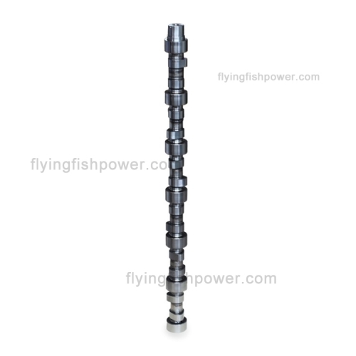 Shiyan Flyingfish Power Co., Ltd.