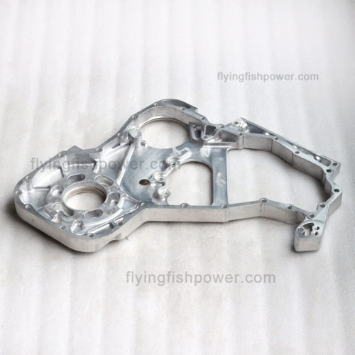 Shiyan Flyingfish Power Co., Ltd.