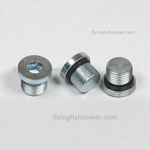 Shiyan Flyingfish Power Co., Ltd.