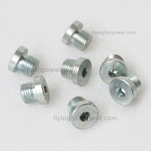 Shiyan Flyingfish Power Co., Ltd.