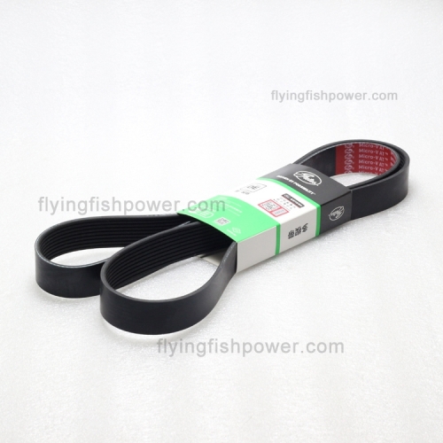 Flyingfish Power-GATES