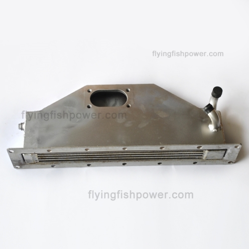 Shiyan Flyingfish Power Co., Ltd.