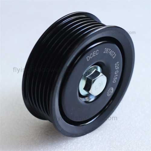 Shiyan Flyingfish Power Co., Ltd.