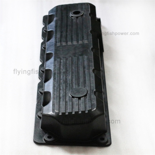 Shiyan Flyingfish Power Co., Ltd.