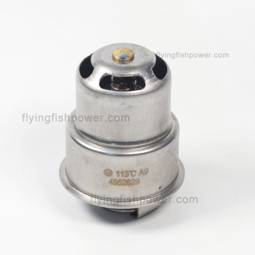 Shiyan Flyingfish Power Co., Ltd.