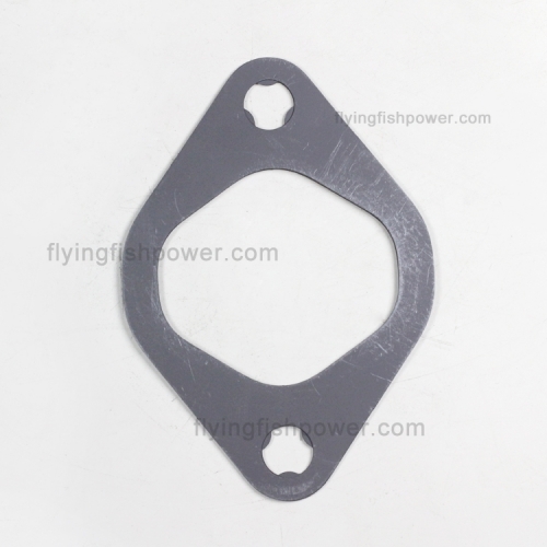 Shiyan Flyingfish Power Co., Ltd.