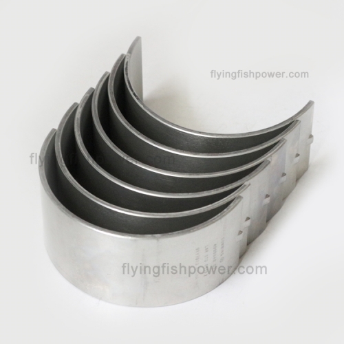 Shiyan Flyingfish Power Co., Ltd.