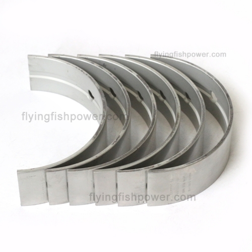 Shiyan Flyingfish Power Co., Ltd.