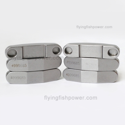 Shiyan Flyingfish Power Co., Ltd.