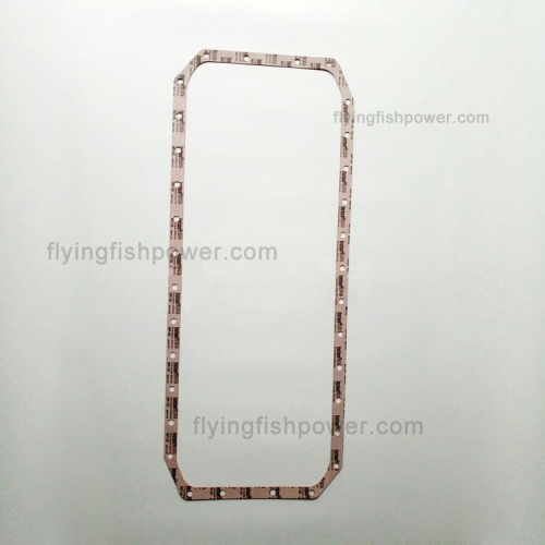 Shiyan Flyingfish Power Co., Ltd.