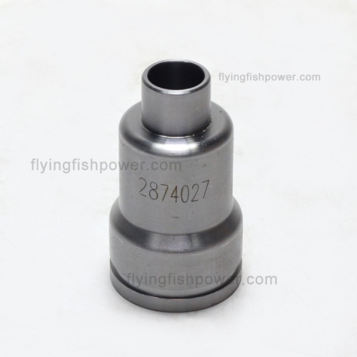 Shiyan Flyingfish Power Co., Ltd.