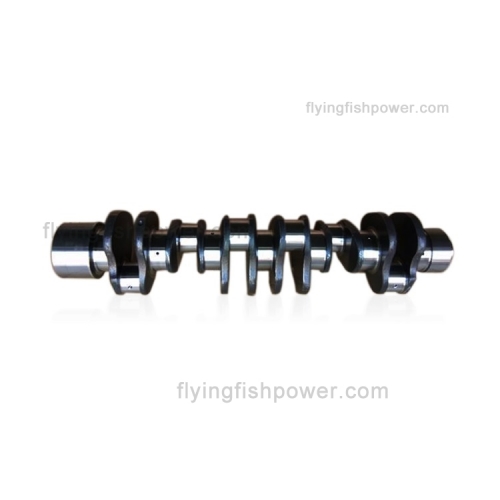 Shiyan Flyingfish Power Co., Ltd.