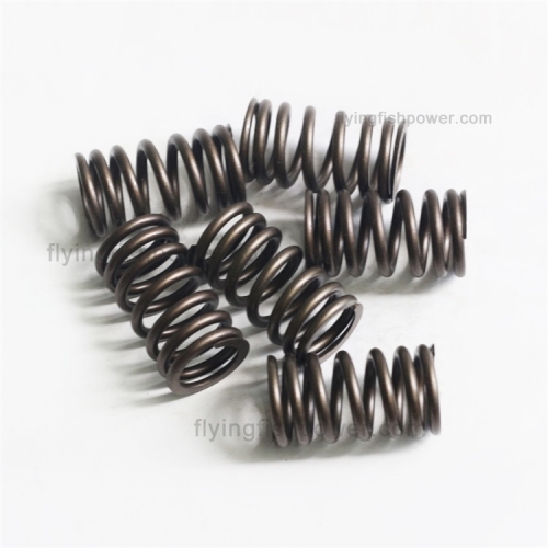 Shiyan Flyingfish Power Co., Ltd.