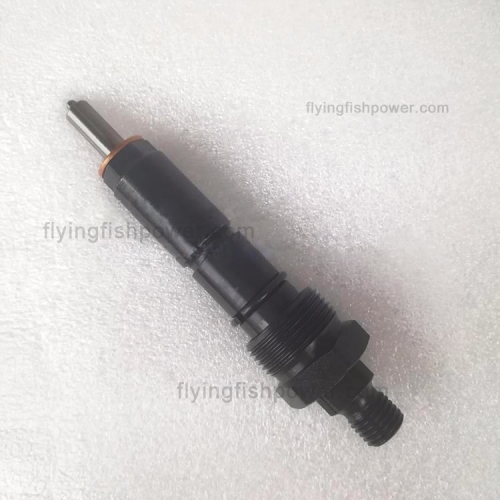 Shiyan Flyingfish Power Co., Ltd.