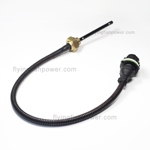 Shiyan Flyingfish Power Co., Ltd.