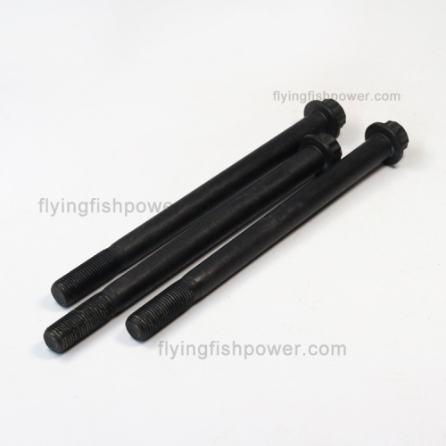 Shiyan Flyingfish Power Co., Ltd.