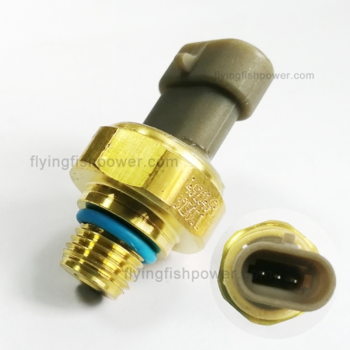 Shiyan Flyingfish Power Co., Ltd.