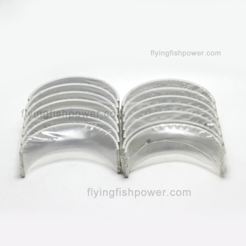 Shiyan Flyingfish Power Co., Ltd.