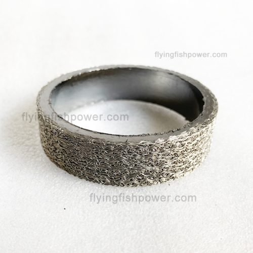 Shiyan Flyingfish Power Co., Ltd.