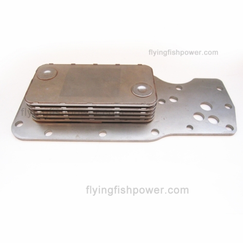 Shiyan Flyingfish Power Co., Ltd.
