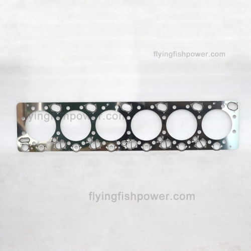 Shiyan Flyingfish Power Co., Ltd.