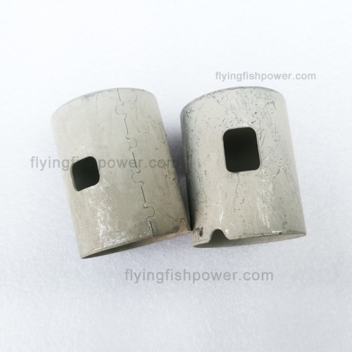 Shiyan Flyingfish Power Co., Ltd.