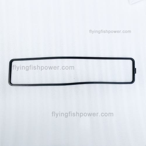 Flyingfish-Cummins 4BT / 6BT