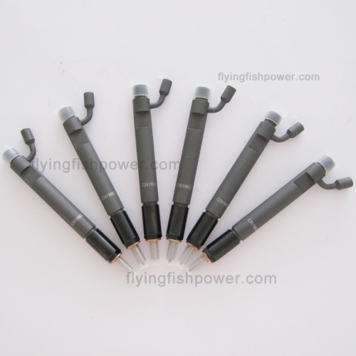 Shiyan Flyingfish Power Co., Ltd.