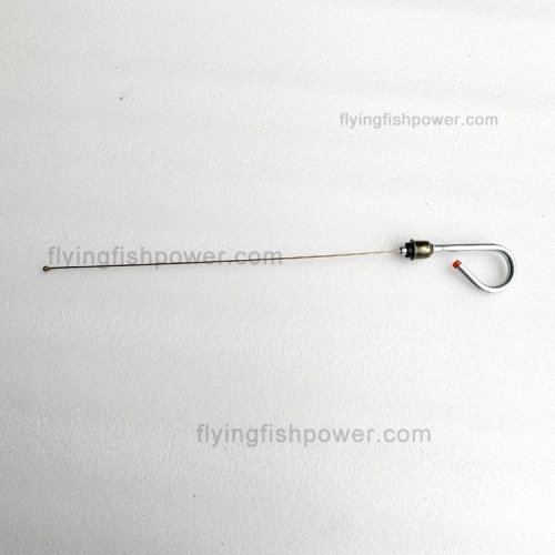 Shiyan Flyingfish Power Co., Ltd.