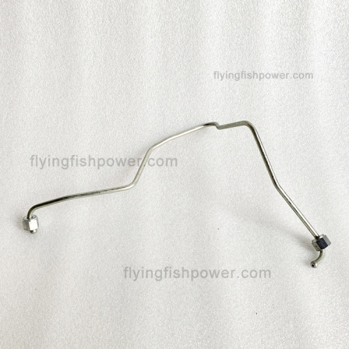 Shiyan Flyingfish Power Co., Ltd.
