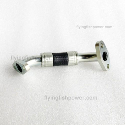 Shiyan Flyingfish Power Co., Ltd.