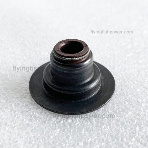 Shiyan Flyingfish Power Co., Ltd.